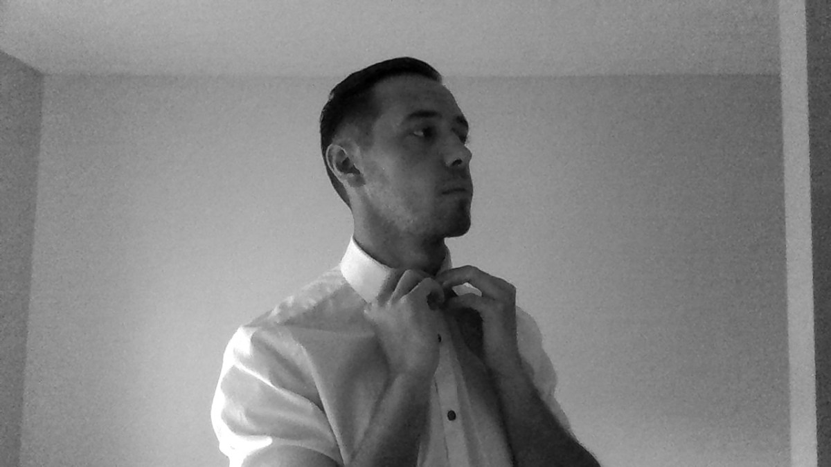 Q&A with Rich Larson – The Astounding Analog Companion