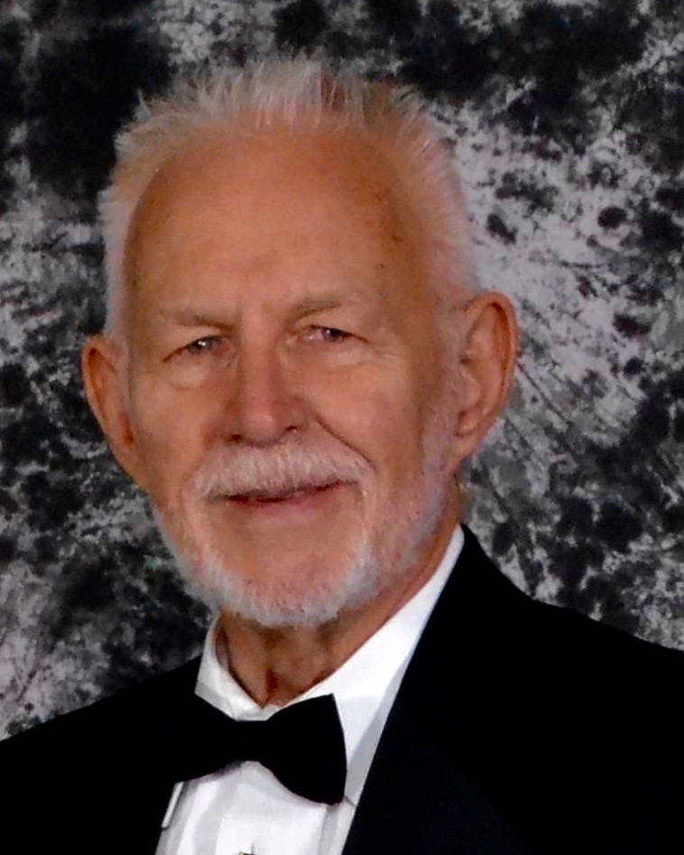 The Bane and Pleasure of Writing – The Astounding Analog Companion