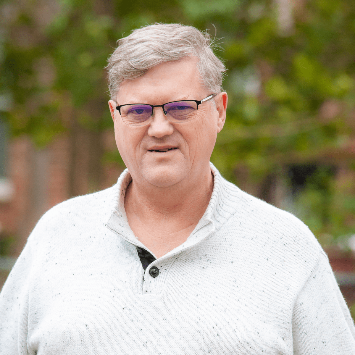 Q&A with Dave Creek – The Astounding Analog Companion