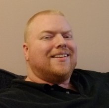 Q&A with Sean Vivier – The Astounding Analog Companion