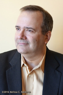 Q&A With Ted Rabinowitz – The Astounding Analog Companion