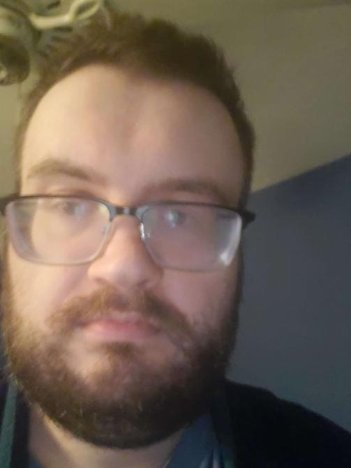 Q&A With John Markley – The Astounding Analog Companion