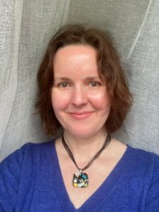 The Astounding Analog Companion – The official Analog Science Fiction ...