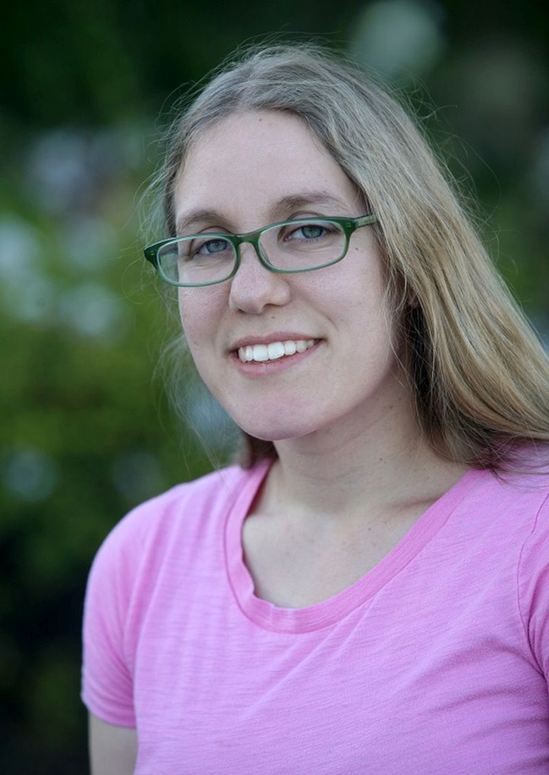 The Astounding Analog Companion – The official Analog Science Fiction ...