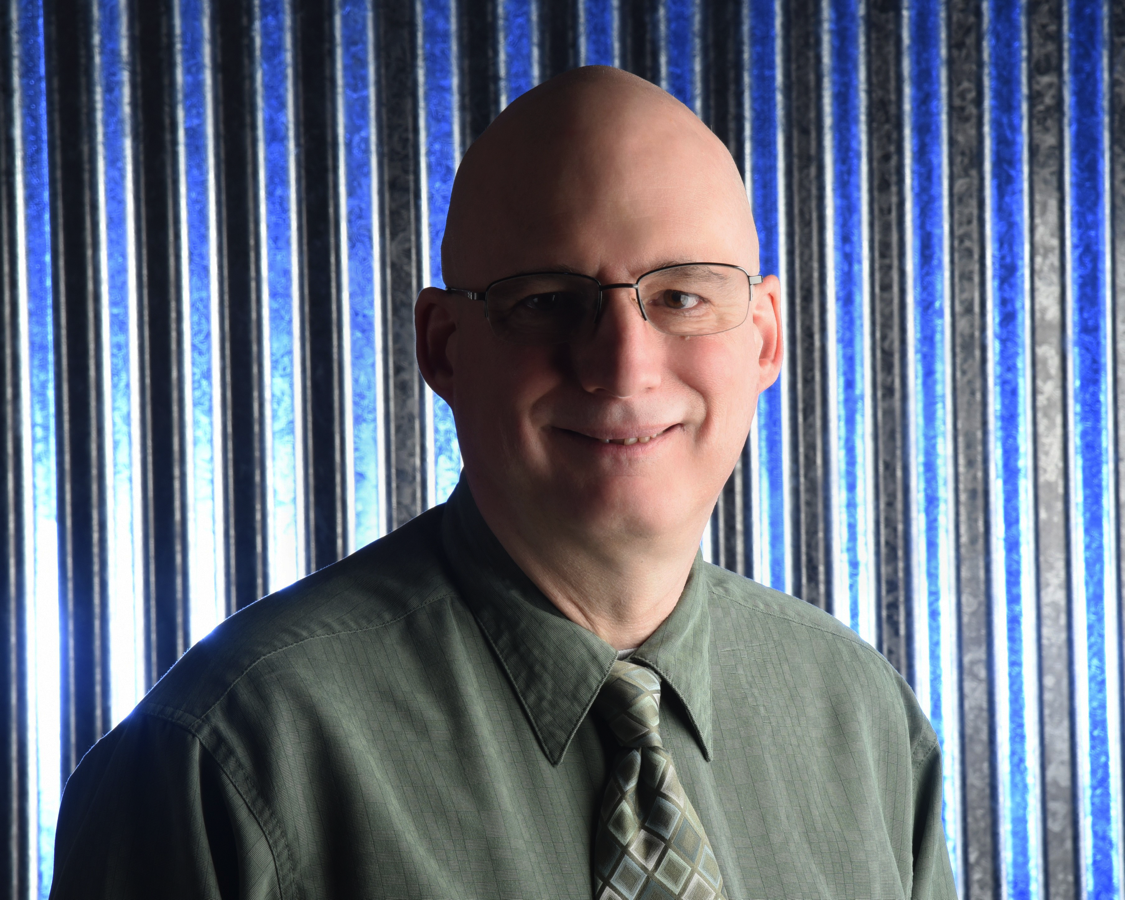 Q&A on “Under the Moons of Venus: A Tale of a Princess Altivolant” by ...